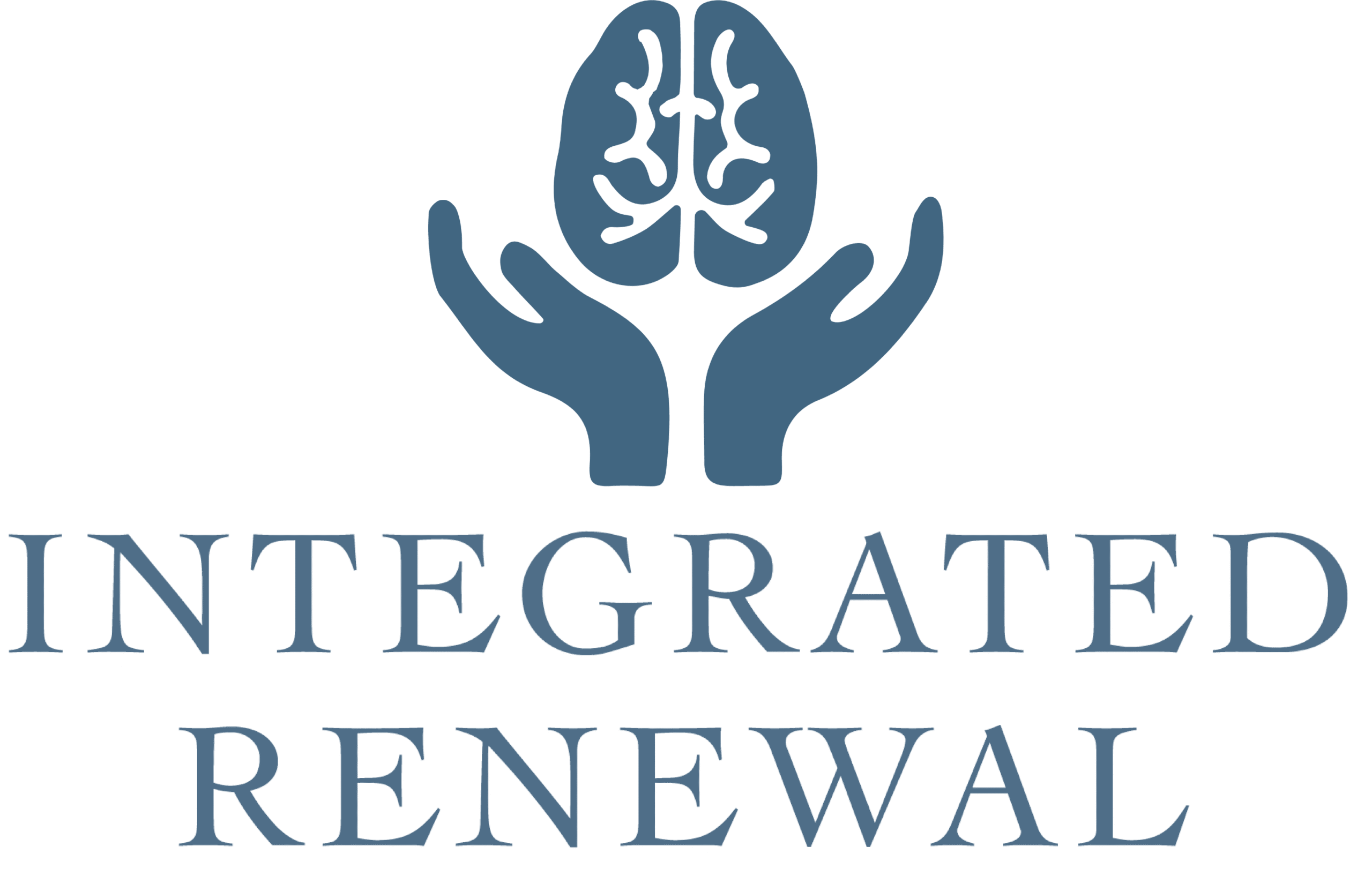 Resources - Integrated Renewal